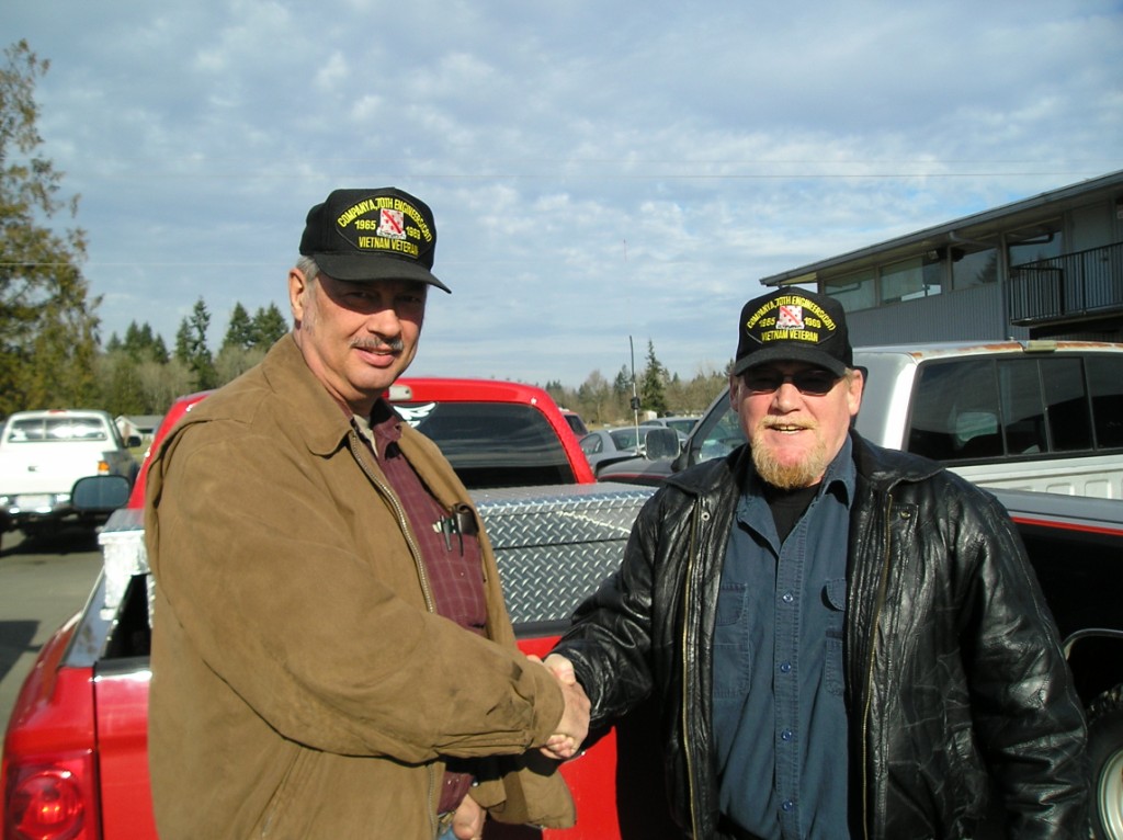 Untitled 1 [www.a70thvets.com]